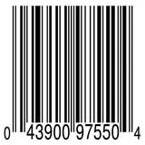 Nestle Nutrisource Unflavored Fiber Supplement Powder, 7.2 oz. Canister ...
