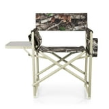 Oniva Outdoor Directors Folding Chair - Walmart.com