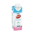 Nestle Boost Soothe Clear Nutritional Drink, Strawberry Flavor Oral ...