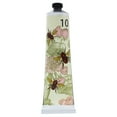 Bon Bon Shea Butter Lotion - 10 Honey and The Moon by TokyoMilk for ...