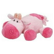 Ty Pooky - Walmart.com