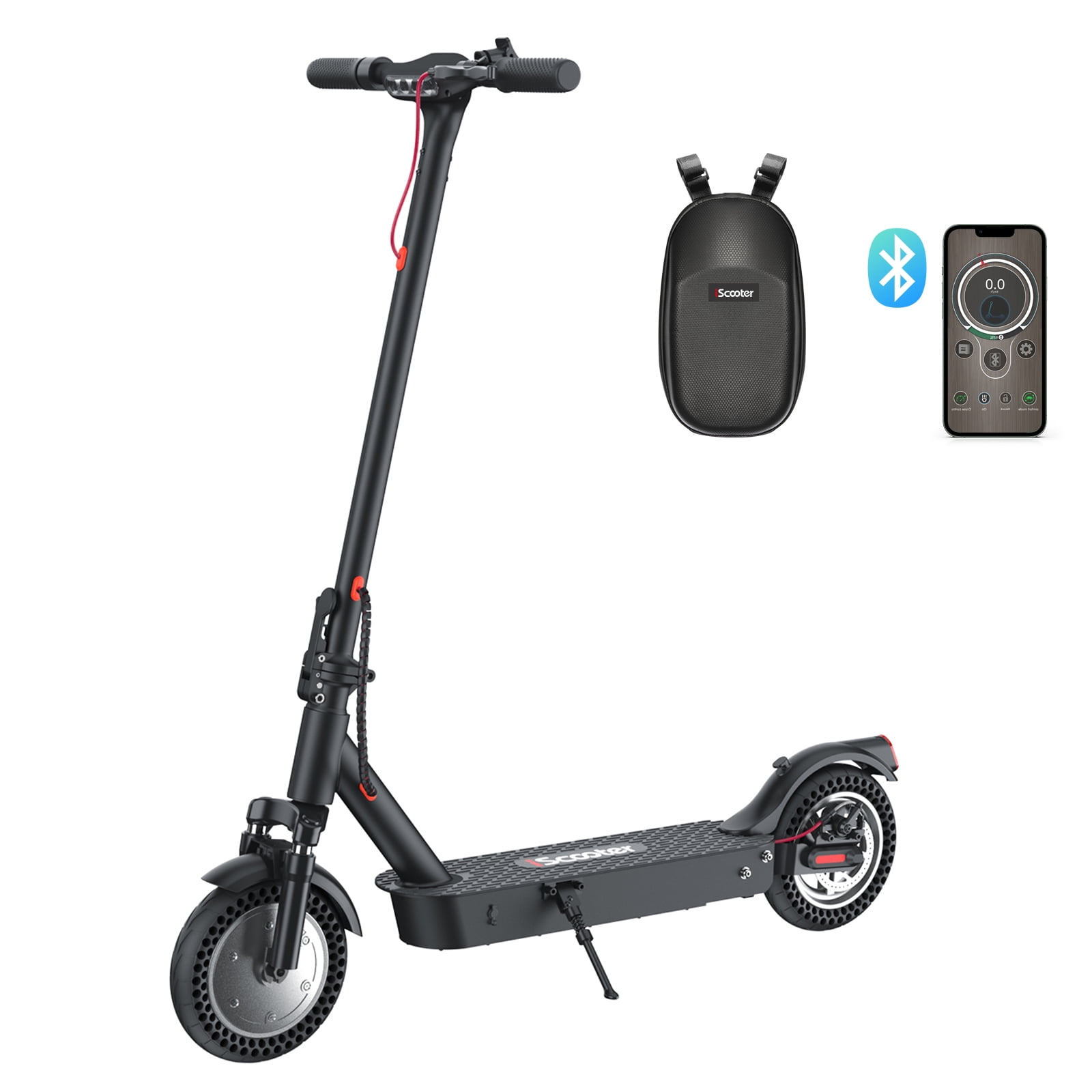 Gyroor Electric Scooter For Commuter, Electric Moped Scooter Clearance ... Gyroor Electric Scooter For Commuter, Electric Moped Scooter Clearance ...