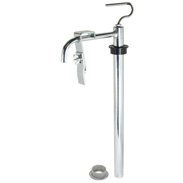 3M Accuspray Atomizing Head Refill Pack for 3M PPS Series 2.0, 26618 ...