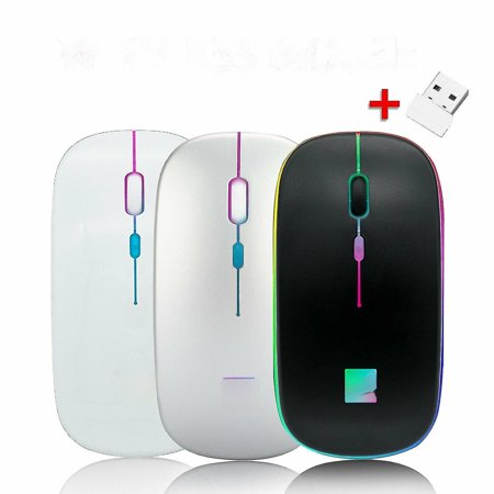 Wireless Mouse | Walmart Canada