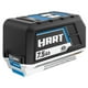 HART 40-Volt 7.5 Ah Lithium-Ion Battery - Walmart.com