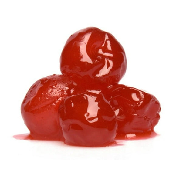 Dried Cherries | Walmart Canada