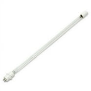 Nippo FRT-850-EL28 Seamlessline T6 Linear Fluorescent Lamp, 120V, 2800K ...