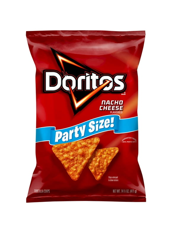 Doritos Dinamita Sticks - Walmart.com