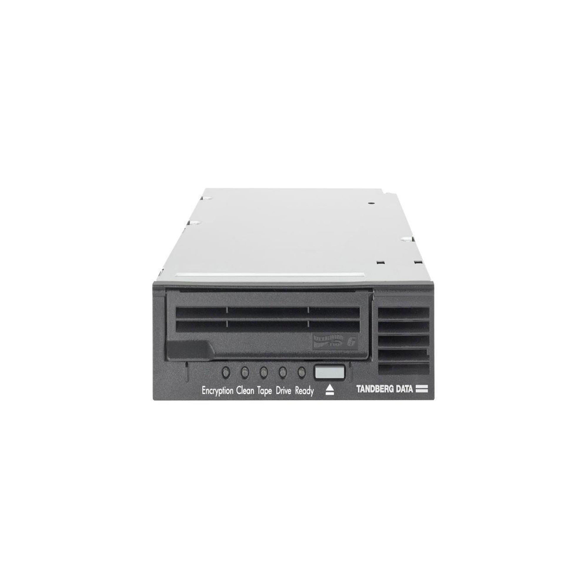 Overland Storage TD-LTO7IFC Tandberg Data Lto-7 Hh - Tape Drive - Lto ...
