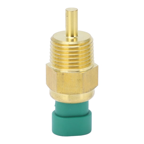 Brass Water Temperature Sensor,Water Temperature Sensor Replacement ...