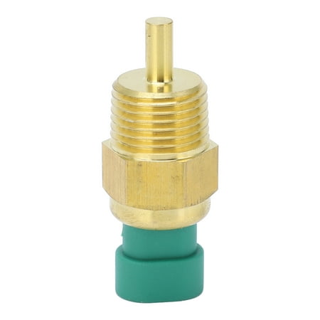 Brass Water Temperature Sensor,Water Temperature Sensor Replacement ...