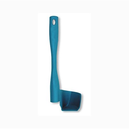 Clearance:Calotti® rotating trowel spatula for Monsieur Cuisine Connect ...