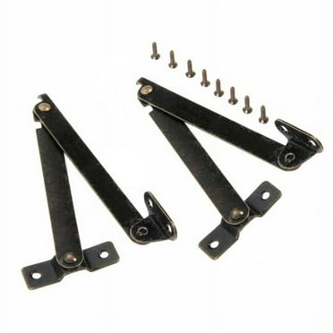 AP Products 013-957 Table Hinge Bracket Kit - Walmart.com