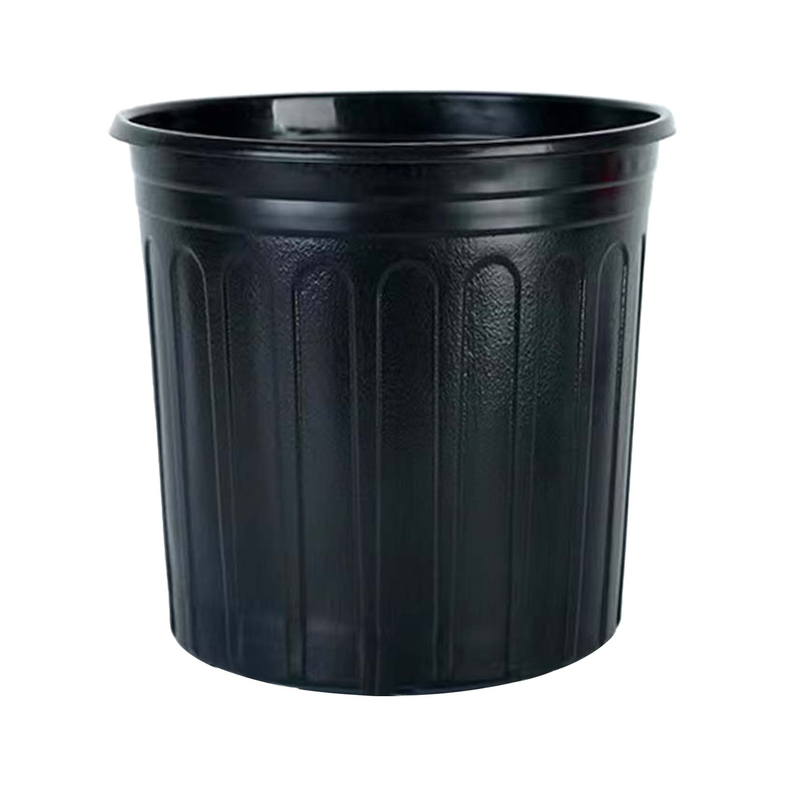 Click here for Unbranded Flower Pots Outdoor Beeswax Wood Polish... prices