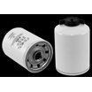 WIX Fuel/Water Separator 33732 - Walmart.com