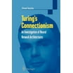 Transactions on Computational Science and Computational Inte: Artificial Intelligence in Iot ...
