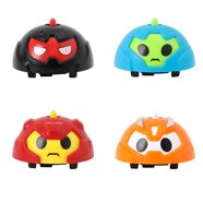 Lighted Whirly Wheel - Whee-lo Spinning Toy - Walmart.com