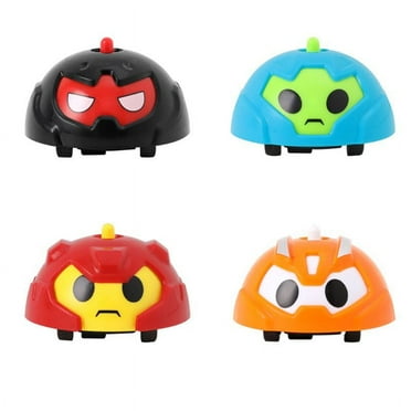 Fiesta Spin Top Toy - Party Favors - 12 Pieces - Walmart.com