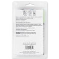 Premium Chisel Tip Oil-Based Paint Pens by Craft Smart 6ct Asstd Colors ...