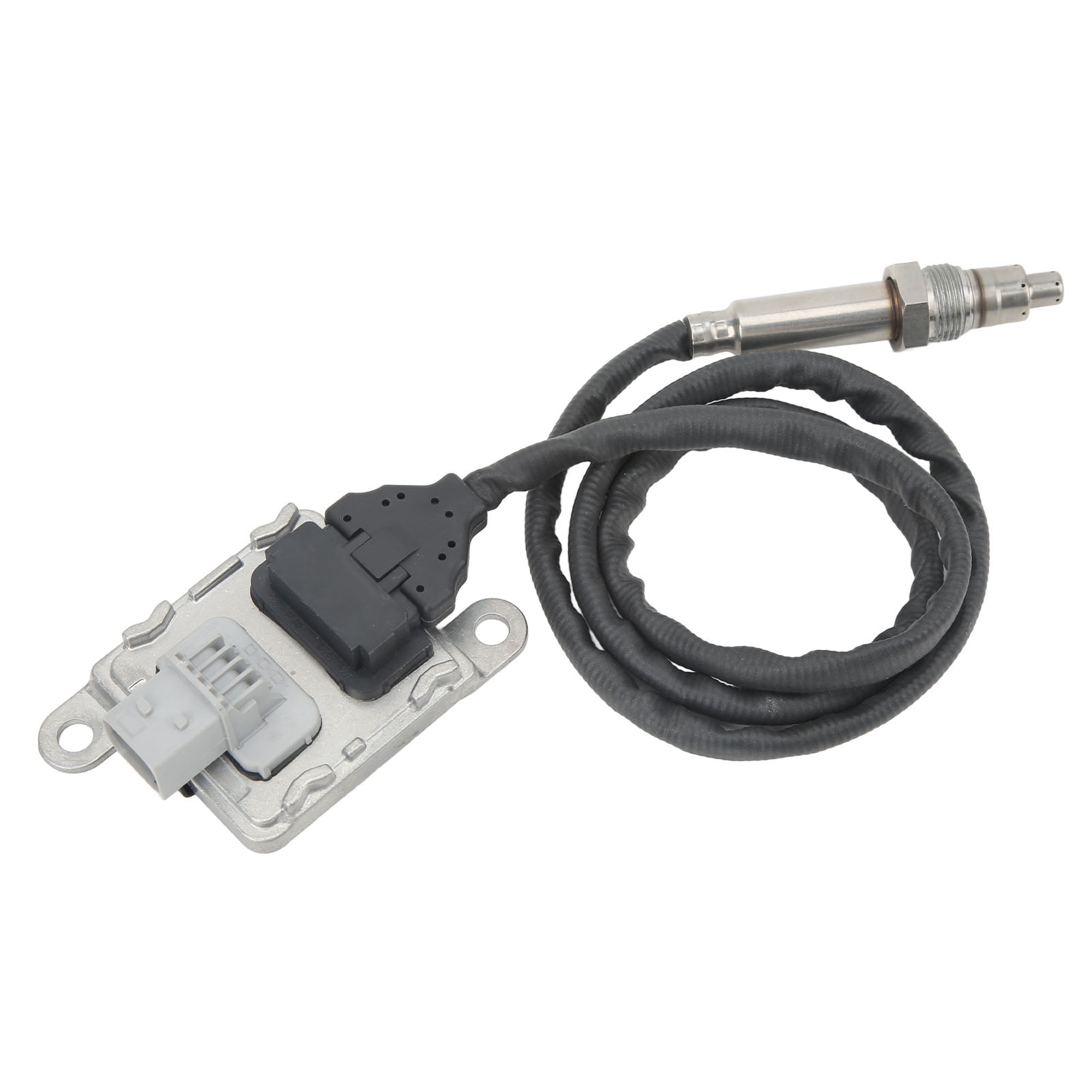 Sonda del sensor de NOx, sonda del sensor de NOx 68210084AA Sensor de ...