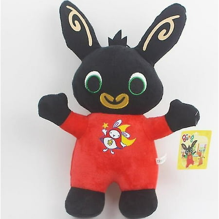 Easter Gift Cartoon Bing Bunny Plush Toy | Walmart Canada