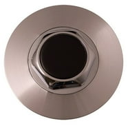 Gates 24718 Fuel Fill Hose, Angled - Walmart.com