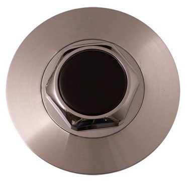 Gates 24718 Fuel Fill Hose, Angled - Walmart.com