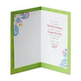 American Greetings Well-deserved Joy Congratulations Card with Foil ...