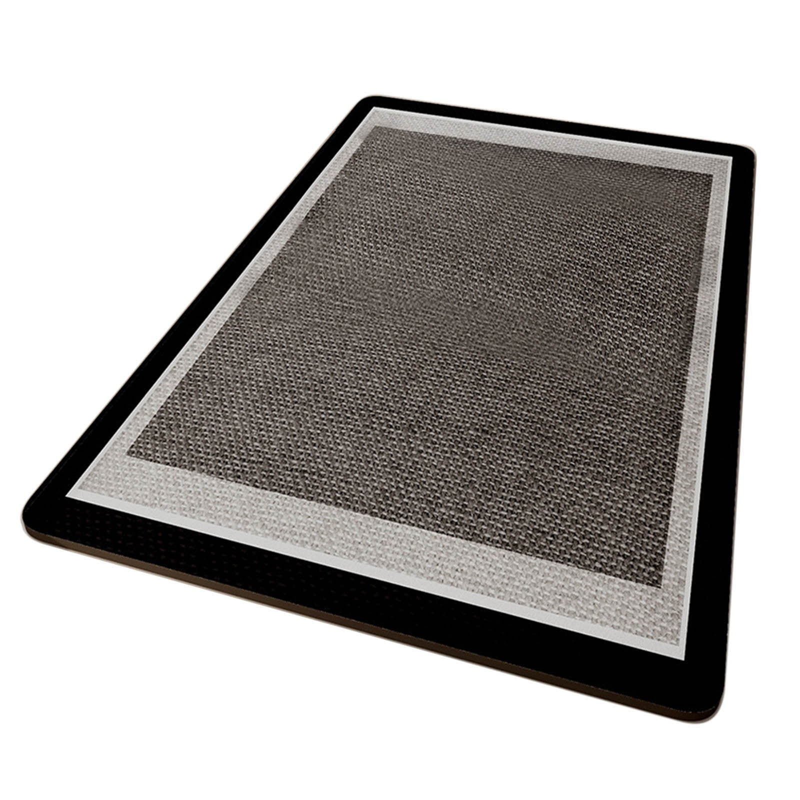 Click here for Unbranded Indoor Door Mat Non Slip Non Slip Floor... prices