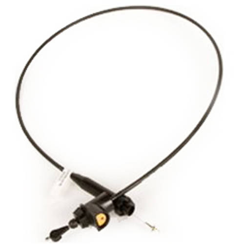 ACDelco 25521263 Cable Assembly, Transmission - Walmart.com