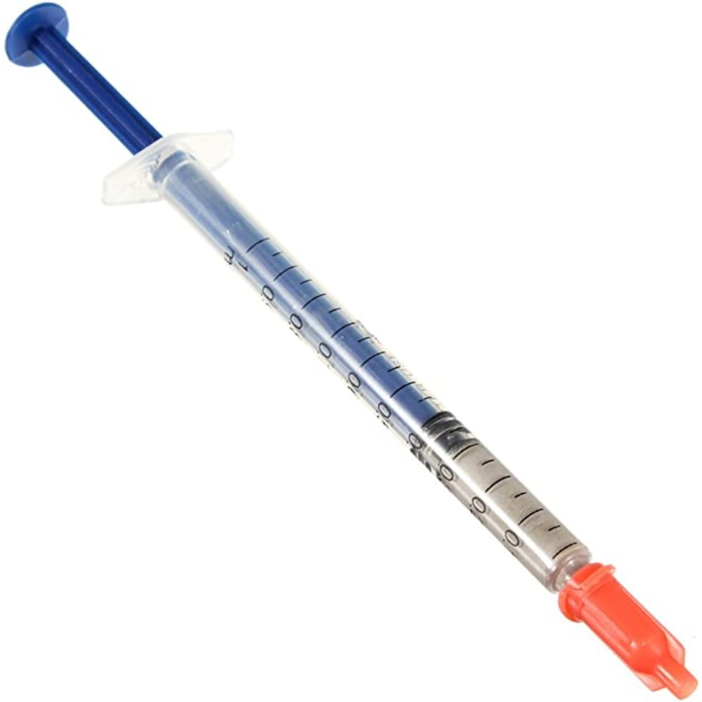 PEACNNG Silver Conductive Paste Micron Silver Conductive Paint Paste ...