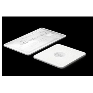 Tile Combo Pack Key Phone Anything Finder 1 Tile Sport and 1 Tile Style ...