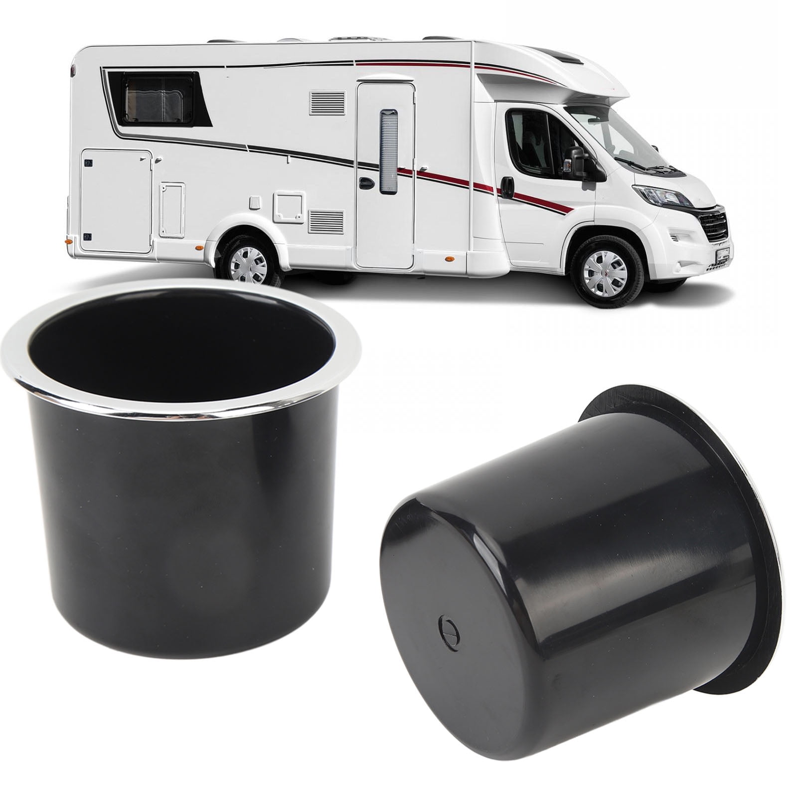 Click here for Estink Rv Cup Holder§rv Cup Drink Holder§rv Cup Dr... prices