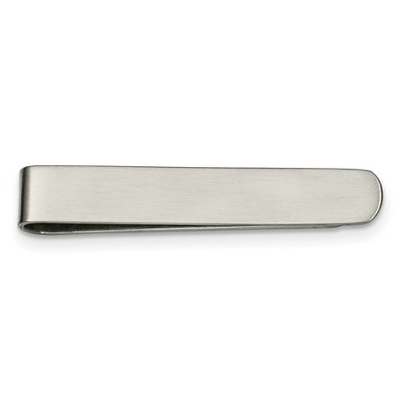 Money Clip Organizer with Golf Bag Made of Mullingar Pewter and ...
