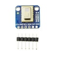 Amg8833 For Ir 8x8 Thermal Imager Array Temperature Sensor Module For