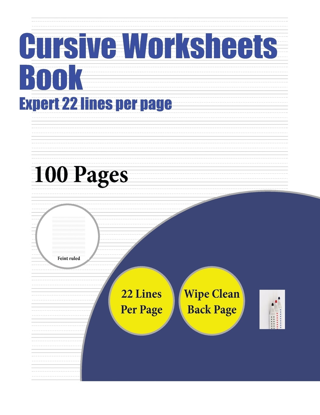 Cursive Worksheets Book Cursive Worksheets Book Expert 22 Lines Per cursive-worksheets-book-cursive-worksheets-book-expert-22-lines-per