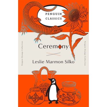 Penguin Orange Collection The Snow Leopard: (Penguin Orange Collection ...