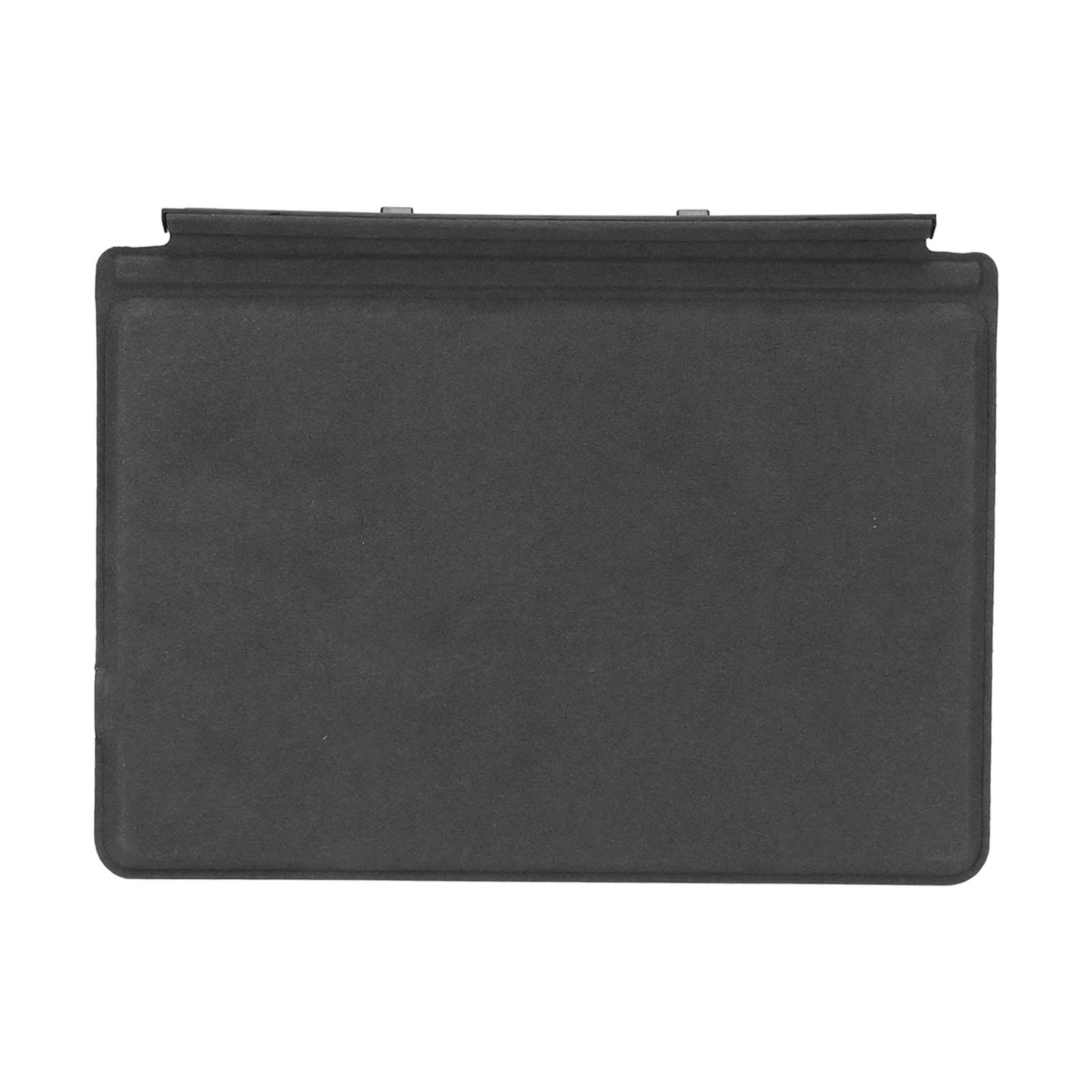 Click here for Ccdes For Go Keyboard Bt Keyboard With Touchpad Co... prices