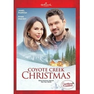 Marrying Father Christmas (DVD), Hallmark, Drama - Walmart.com