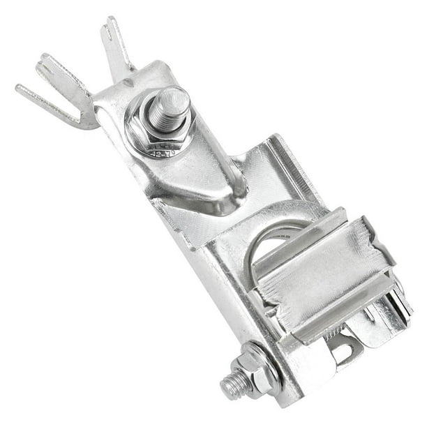 Reemplazo de terminal de alimentación positiva, piezas 68288778AA ...