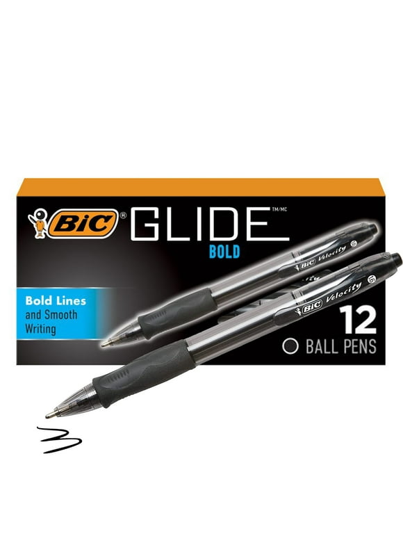 Ballpoint Pens in Pens - Walmart.com