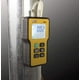 Em151 Gas Pressure Manometer - Walmart.com