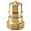 Shaw Plugs Mech Expansion Plug,T-Handle,1.87"H 52496 - Walmart.com