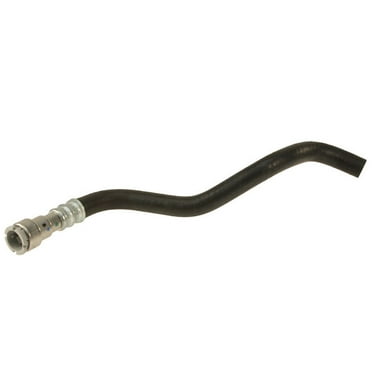 Power Steering Hose - Compatible with 2000 - 2003 BMW M5 2001 2002 ...