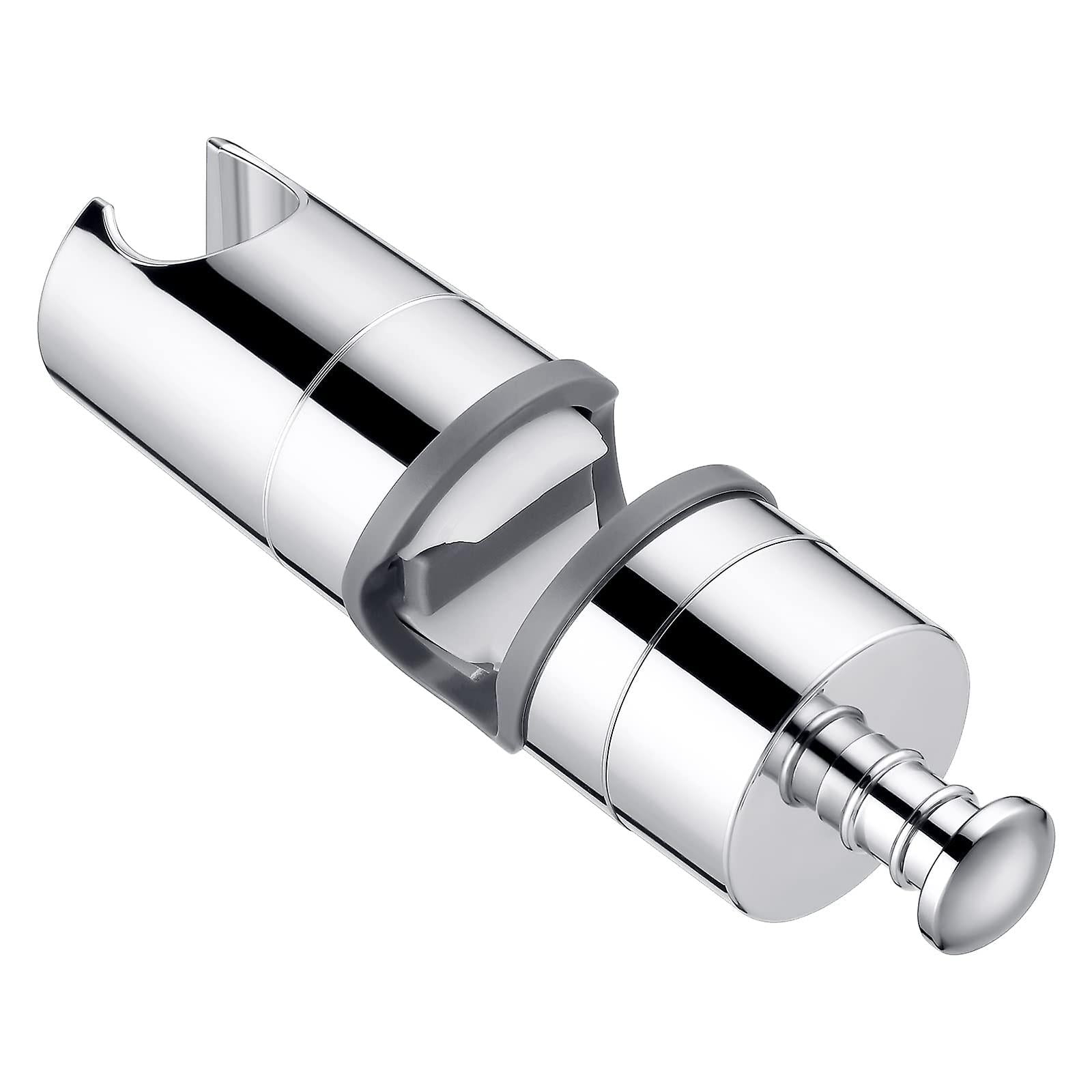 Click here for Unbranded Universal Shower Head Holder Slide Bar 2... prices