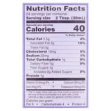 Great Value Half and Half, 64 fl oz - Walmart.com