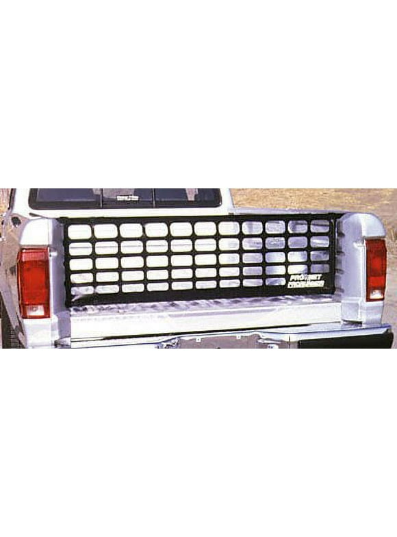 Tailgate Nets in Tailgate Accessories - Walmart.com