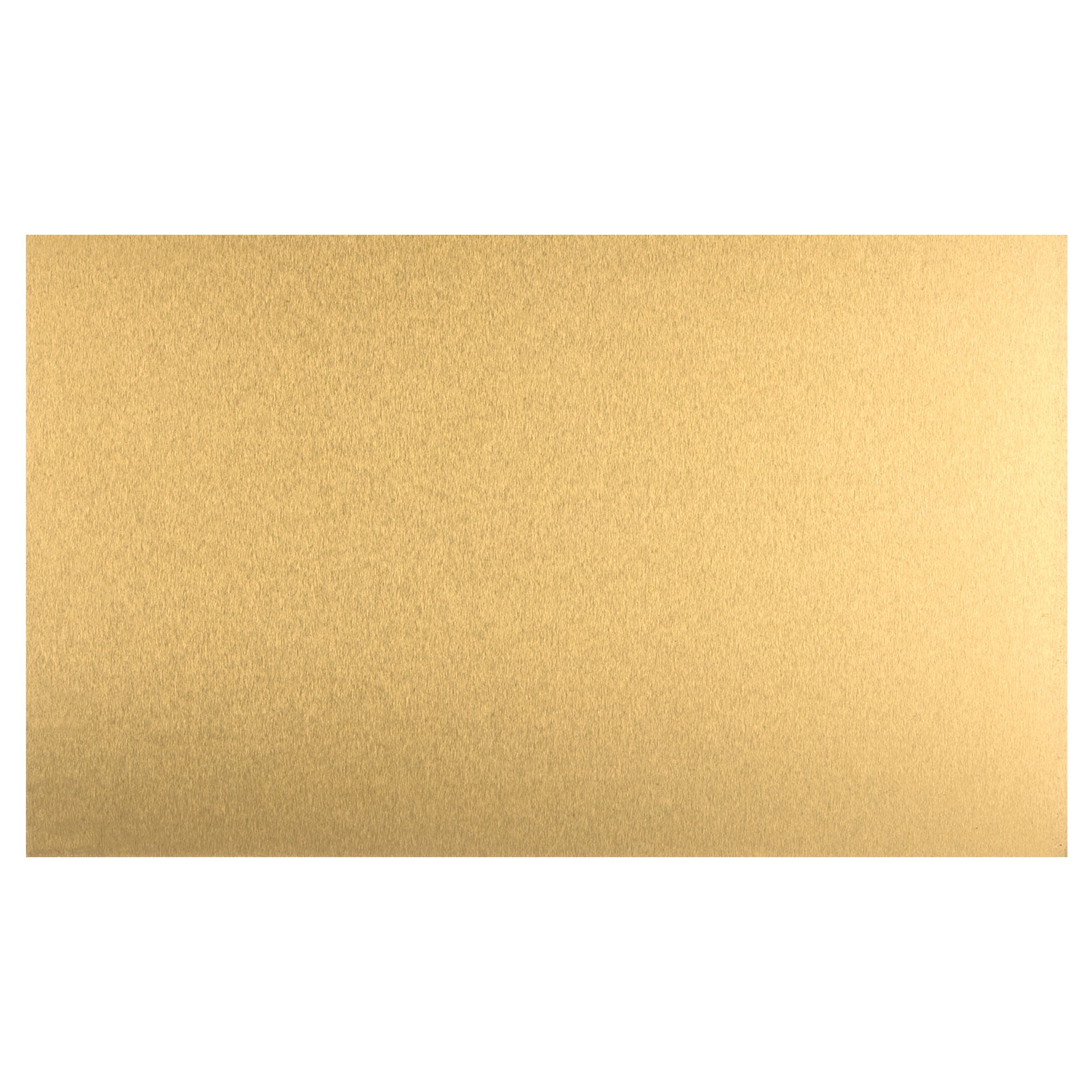 Click here for Unique Bargains Sublimation Metal Blanks 8x12 Inch... prices