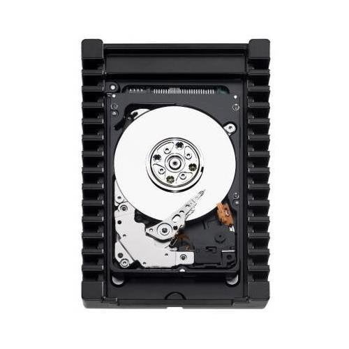 Western digital - wd5000hhtz - western digital hdd wd5000hhtz ...