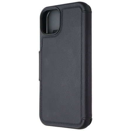 Avana Aura Series Case for MagSafe for iPhone 15 Plus - Clear/Black ...